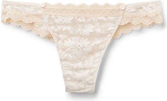 intimissimi Slip Midsummer Dream
