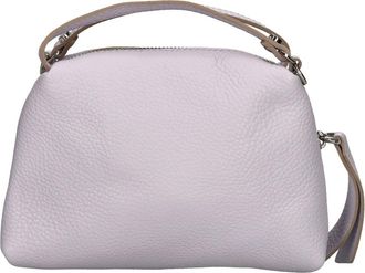 Gianni Chiarini Femme, Sacs, Violet, Taille: ONE Size Alifa Mini Bag