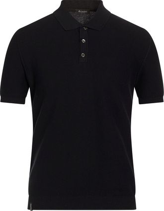 Arovescio STRICKWAREN - Pullover auf YOOX.COM