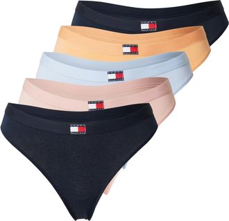Tommy Hilfiger String