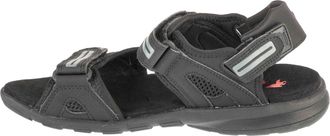 Joma Sandale Joma S.Zeus 25 SZEUS