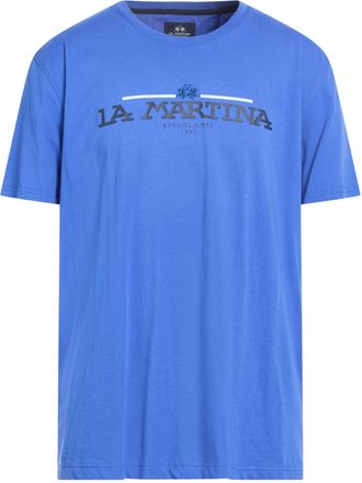 La Martina TOPS - T-shirts auf YOOX.COM