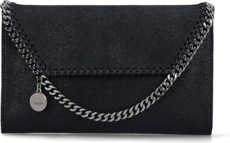 Stella McCartney Stella Mccartney - Falabella Mini Bag