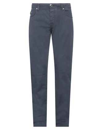 Sartoria Tramarossa HOSEN & R&Ouml;CKE - Hosen auf YOOX.COM