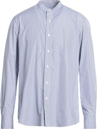 Salvatore Piccolo TOPS - Hemden auf YOOX.COM