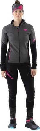 Dynafit Alpine Warm - Laufhose Trailrunning - Damen