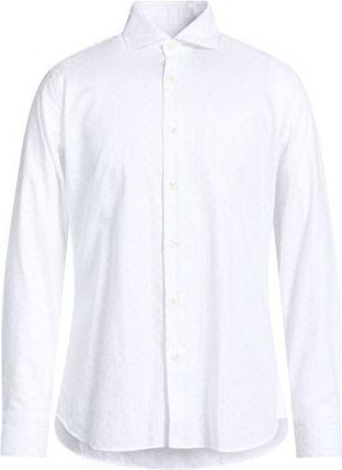 Tintoria Mattei TOPS - Chemises sur YOOX.COM