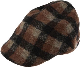 Barbati ACCESSOIRES - M&uuml;tzen & H&uuml;te auf YOOX.COM