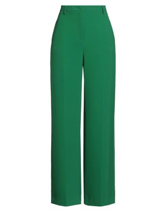 Alice Miller HOSEN & RÖCKE - Hosen auf YOOX.COM