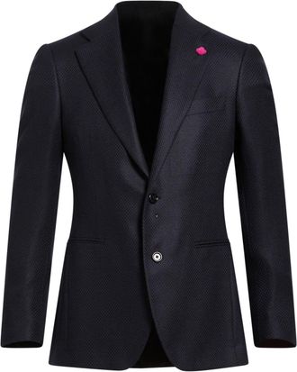 Lardini ANZ&Uuml;GE und CO-ORDS - Blazers auf YOOX.COM