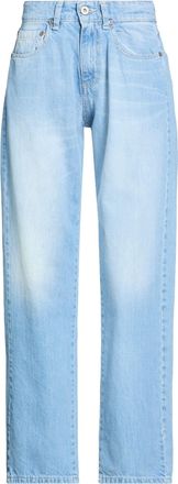 Vivance HOSEN & R&Ouml;CKE - Jeanshosen auf YOOX.COM