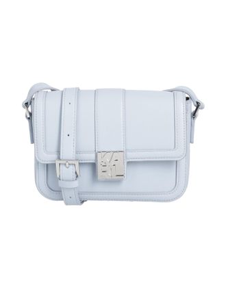 Karl Lagerfeld TASCHEN - Umh&auml;ngetasche auf YOOX.COM