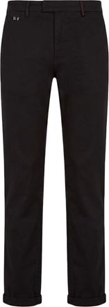 Sartoria Tramarossa HOSEN & R&Ouml;CKE - Hosen auf YOOX.COM