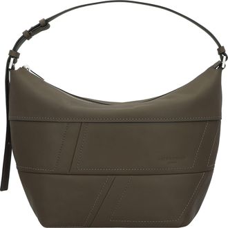 Liebeskind Schultertasche Edda