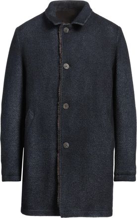 GMS-75 JACKEN & M&Auml;NTEL - M&auml;ntel auf YOOX.COM