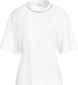 Brunello Cucinelli TOPS - T-shirts auf YOOX.COM