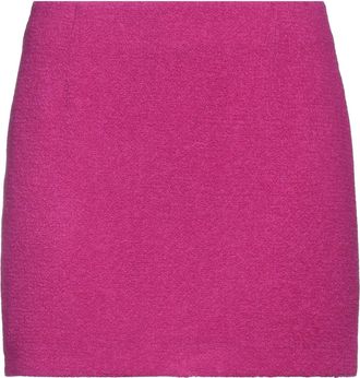 Tagliatore HOSEN & RÖCKE - Miniröcke auf YOOX.COM