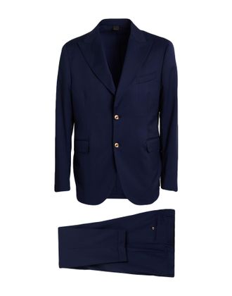 SUITHOMME ANZ&Uuml;GE und CO-ORDS - Anz&uuml;ge auf YOOX.COM