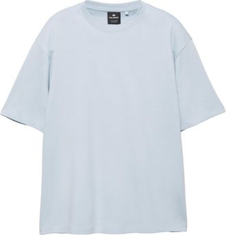Pull & Bear T-Shirt