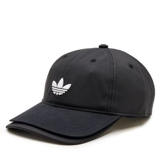 adidas Cap adidas IW8626 Schwarz