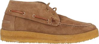 ASTORFLEX SCHUHE - Stiefeletten auf YOOX.COM