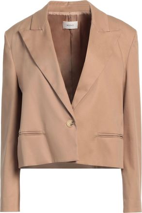 Vicolo ANZÜGE und CO-ORDS - Blazers auf YOOX.COM