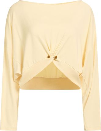 Elisabetta Franchi TOPS - Tops auf YOOX.COM