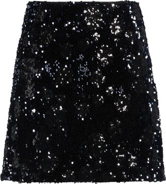 Dorothee Schumacher HOSEN & R&Ouml;CKE - Minir&ouml;cke auf YOOX.COM