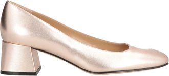 Sergio Rossi SCHUHE - Pumps auf YOOX.COM