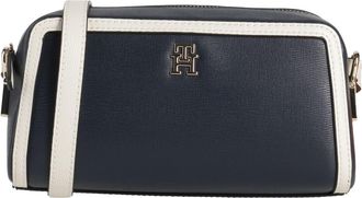 Tommy Hilfiger TASCHEN - Umh&auml;ngetasche auf YOOX.COM