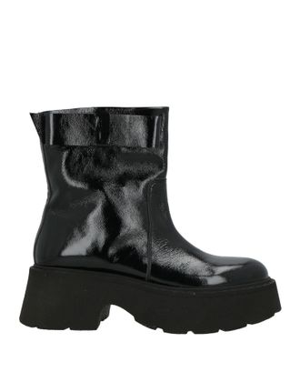 N&deg;21 SCHUHE - Stiefeletten auf YOOX.COM