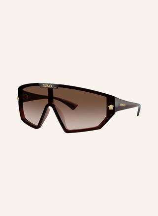 Versace Sonnenbrille ve4461 braun
