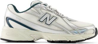 New Balance Damen Sneaker 740