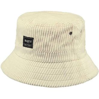 Barts Herren Idoho Hat