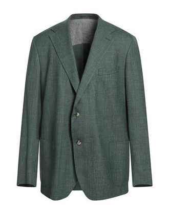 Eduard Dressler Ensembles et coordonn&eacute;s - Blazers sur YOOX.COM