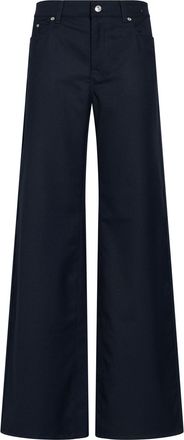 Department Five HOSEN & R&Ouml;CKE - Hosen auf YOOX.COM