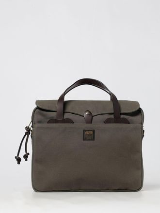Filson Umhängetasche FILSON Herren Farbe Grün