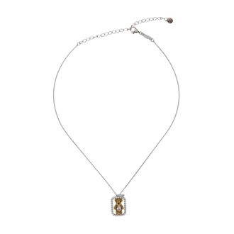 Yvmin Yvmin, Damen, Accessories, Beige, ONE SIZEGr&ouml;&szlig;e
