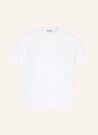 ottod'Ame Ottodame T-Shirt weiss