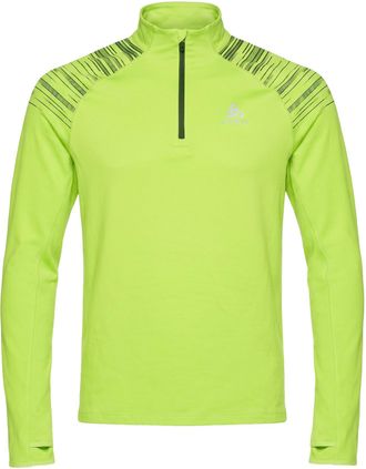 Odlo TOPS - Sweatshirts auf YOOX.COM