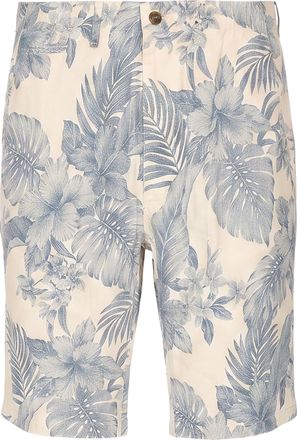 Myths HOSEN & R&Ouml;CKE - Shorts & Bermudashorts auf YOOX.COM
