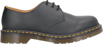 Dr. Martens SCHUHE - Schn&uuml;rschuhe auf YOOX.COM