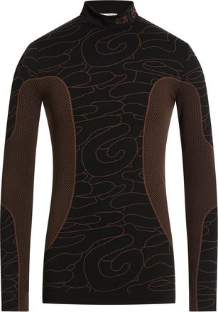 GCDS TOPS - T-shirts auf YOOX.COM