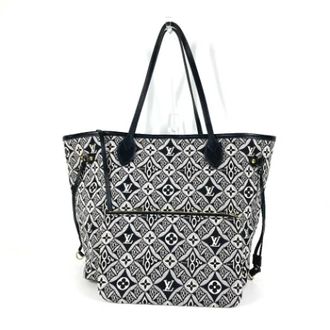 Louis Vuitton Pre-owned Leder louis-vuitton-Taschen - - Pre-owned - Damen - Schwarzk - ONE SIZE