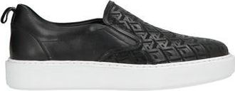 Cerruti CHAUSSURES - Sneakers sur YOOX.COM