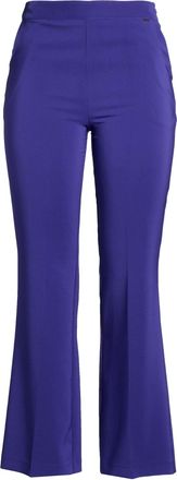 Nualy HOSEN & R&Ouml;CKE - Hosen auf YOOX.COM