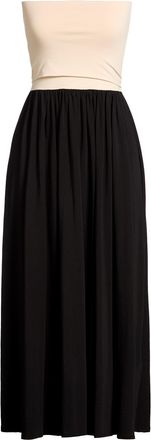 By Malene Birger KLEIDER - Midi-Kleider auf YOOX.COM