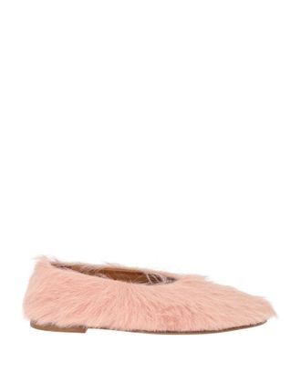By Malene Birger SCHUHE - Ballerinas auf YOOX.COM