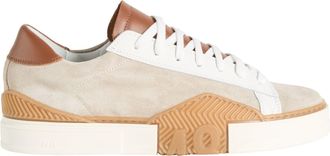 P448 SCHUHE - Sneakers auf YOOX.COM