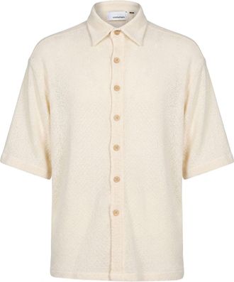 Costumein TOPS - Hemden auf YOOX.COM